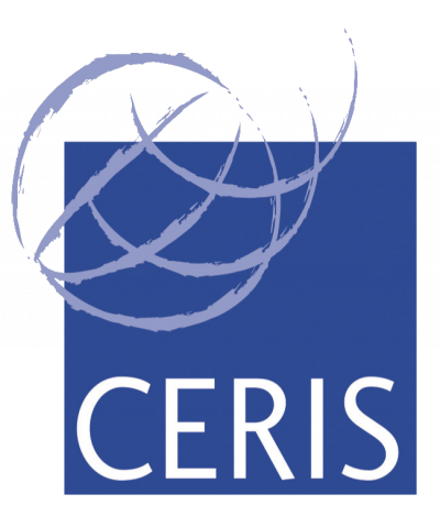 Pascal Boniface Ceris